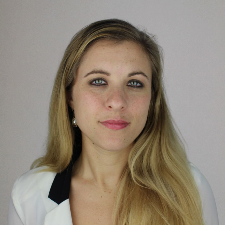 Team – FCA Americas